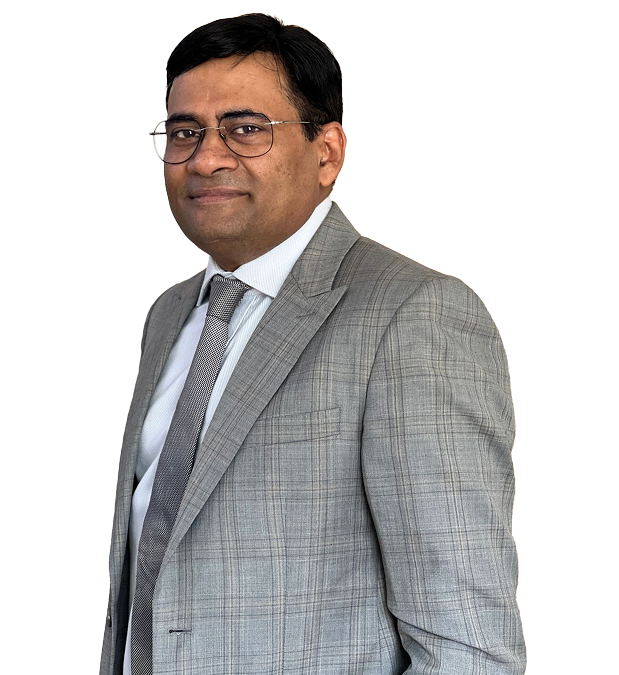 VentureSoul Partners